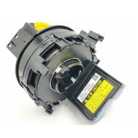 China 43202-8917 for sale
