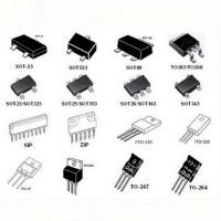 China 5569115-1 for sale