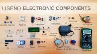 China 207332-1 for sale