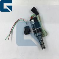 China 95043-2896 for sale