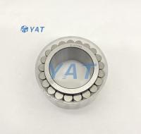 China 74686-0028 for sale