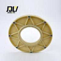 China 1479659-1 for sale