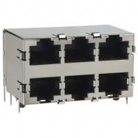 China 5569261-1 for sale