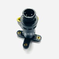 China 44150-0022 for sale