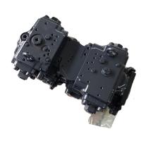 China 44150-0022 for sale