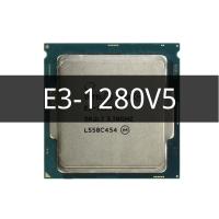 China E5J88-61L0B4-L for sale