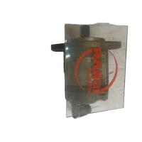 China 44248-0006 for sale