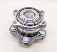 China 43202-8809 for sale