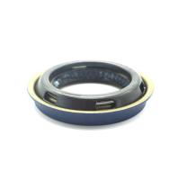 China 43202-8809 for sale