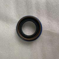 China 43202-8809 for sale