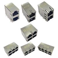 China 95501-2821 for sale