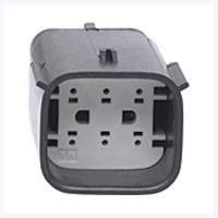 China 95622-3981 for sale