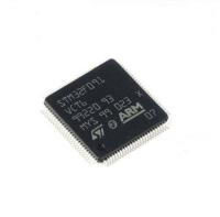 China 44144-0023 for sale