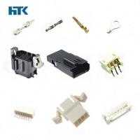China 43202-8924 for sale