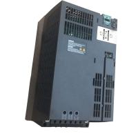 China 1-737893-5 for sale