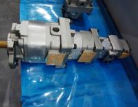 China 42410-9082 for sale