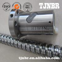 China 5-1605403-8 for sale