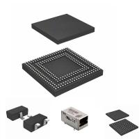 China E5288-300044-L for sale