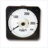 China 2-406549-8 for sale