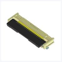 China 95503-2881 for sale
