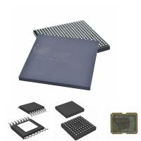 China 215222-4 for sale