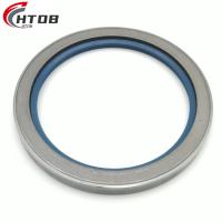 China 44915-0012 for sale