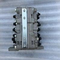 China 44248-0033 for sale
