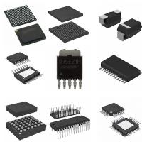 China 1932112-1 for sale
