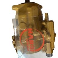 China 44915-0022 for sale