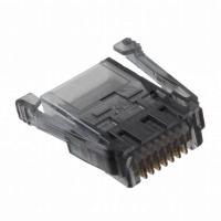 China 5-520424-6 for sale