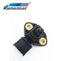 China 85510-5126 for sale