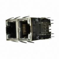 China 5555140-6 for sale