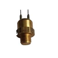 China 557284-5 for sale