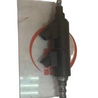 China 558257-1 for sale