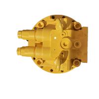 China 558257-1 for sale