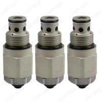 China 44380-0012 for sale