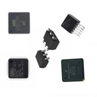 China 1116503-2 for sale