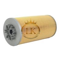 China 44294-1013 for sale