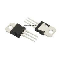 China 44050-0001 for sale