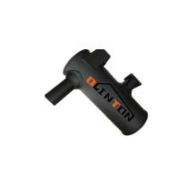 China 558650-3 for sale