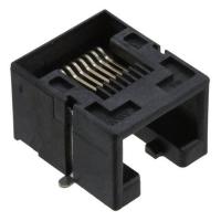 China 5520425-3 for sale