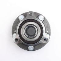 China 43202-8802 for sale
