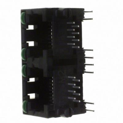 China 6339082-1 en venta