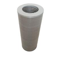 China 42410-9176 for sale