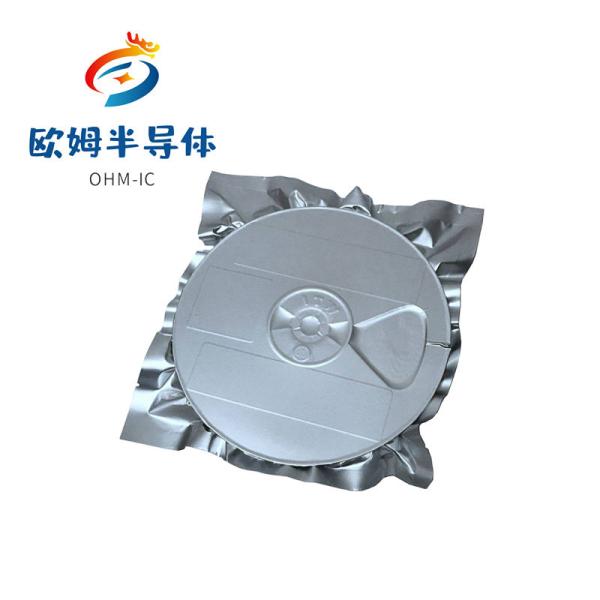 Quality 1368214-8 for sale