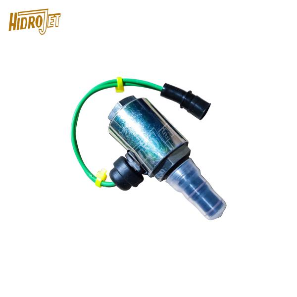 Quality 1368214-8 for sale