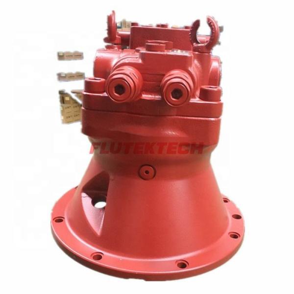 Quality 1368214-8 for sale