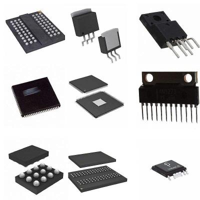 China No incluye: en venta