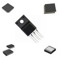 China E5908-0TD044-L for sale