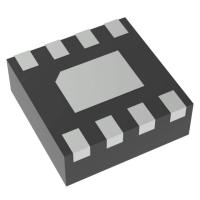 China MC100EP11MNTAG for sale